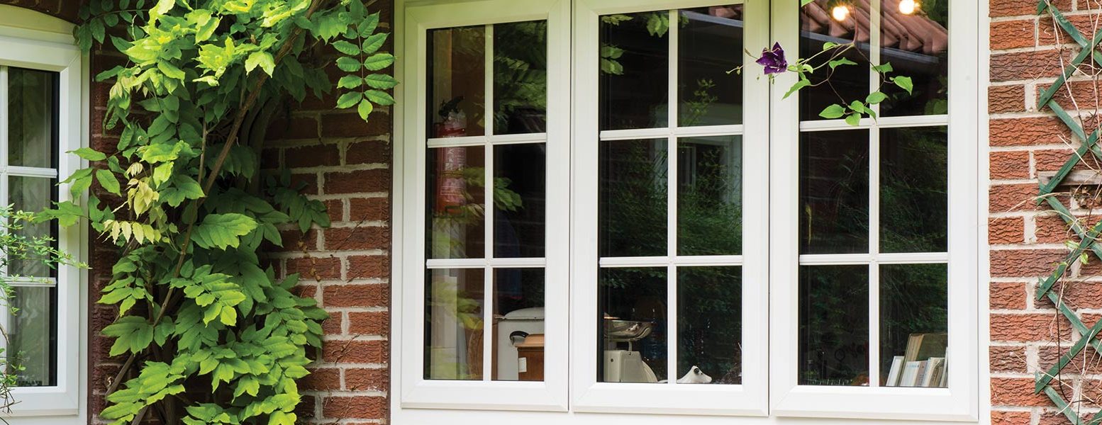 Newd.Ltd – North East Windows & Doors