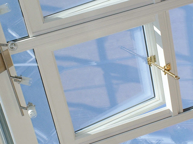 Newd.Ltd – North East Windows & Doors